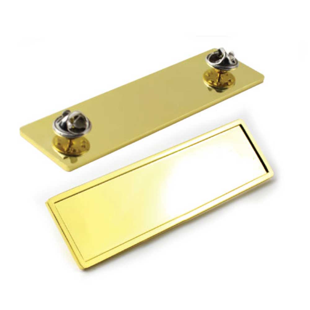 Gold Pin Badges | Promotional Gifts Suppliers